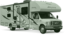 Crowder RV | Featuring New and Pre Owned Premier RV Sales in Johnson ...